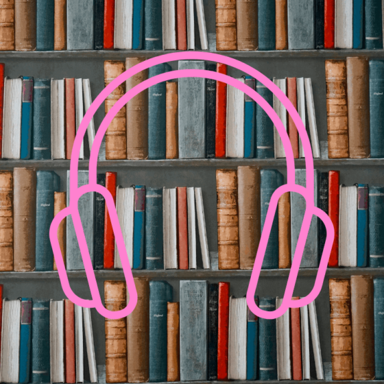 Boekentip: Noorse thriller Slagzij van Horst & Enger - Miss Scandinavië